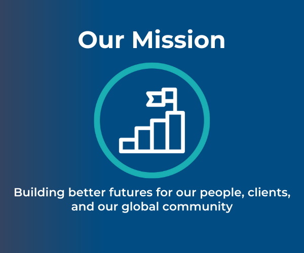 About Us | SAPRO