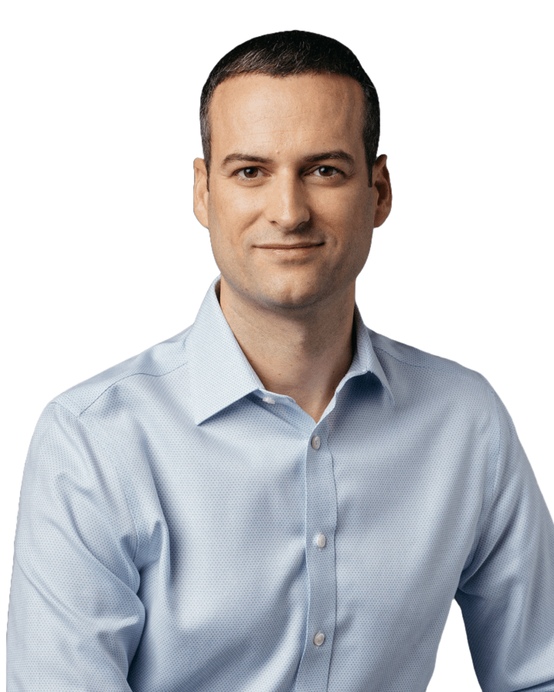 Leadership Team Bindz