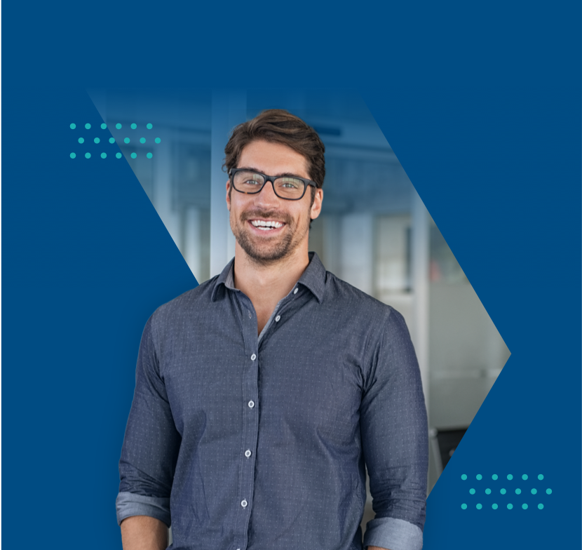 About SAPRO - Outsourced staffing solutions for accounting firms