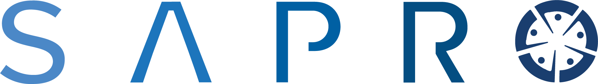 Tax Flash Sale August 2023