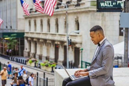 How international experience can benefit your career