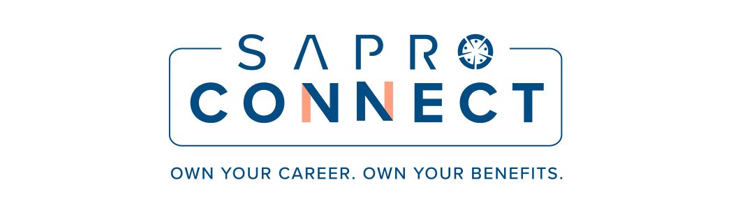 Life at SAPRO