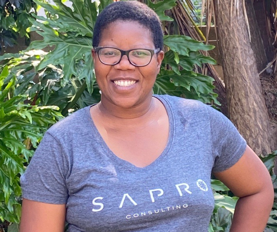 The game-changing joy of flexibility