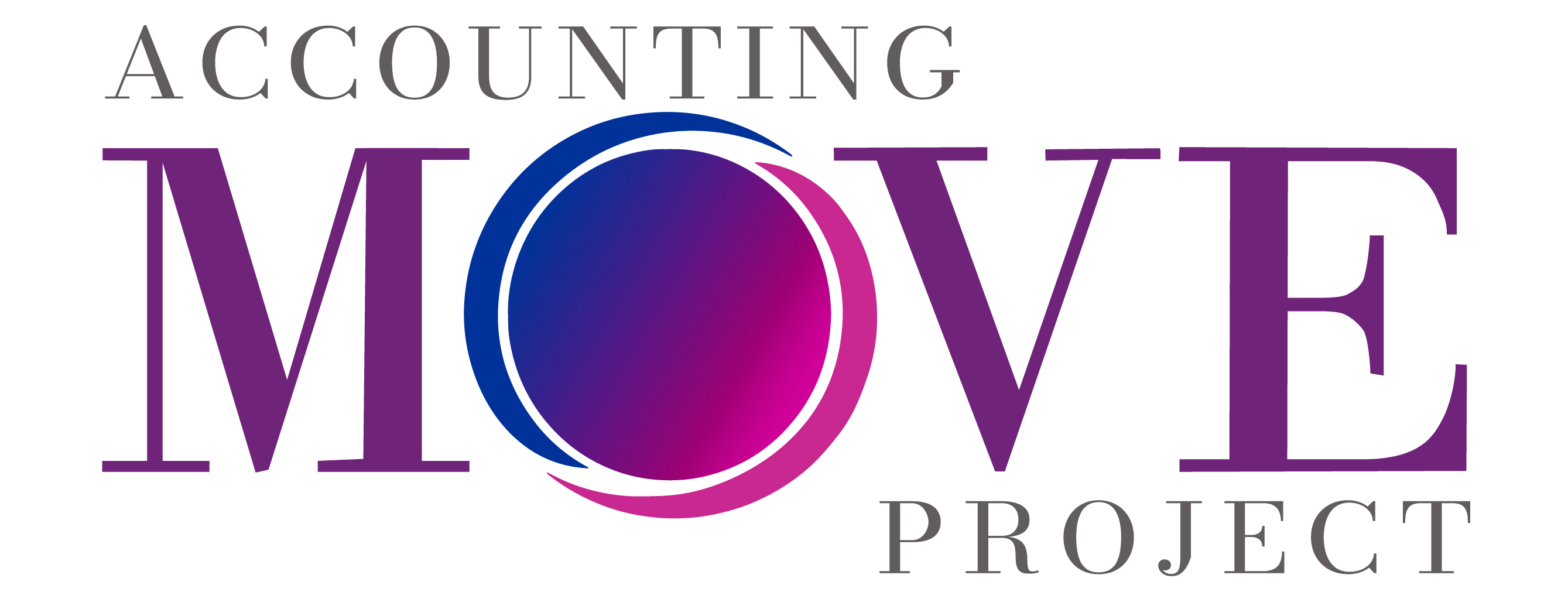 SAPRO Featured on MOVE Project's Women and Equity Leadership Lists