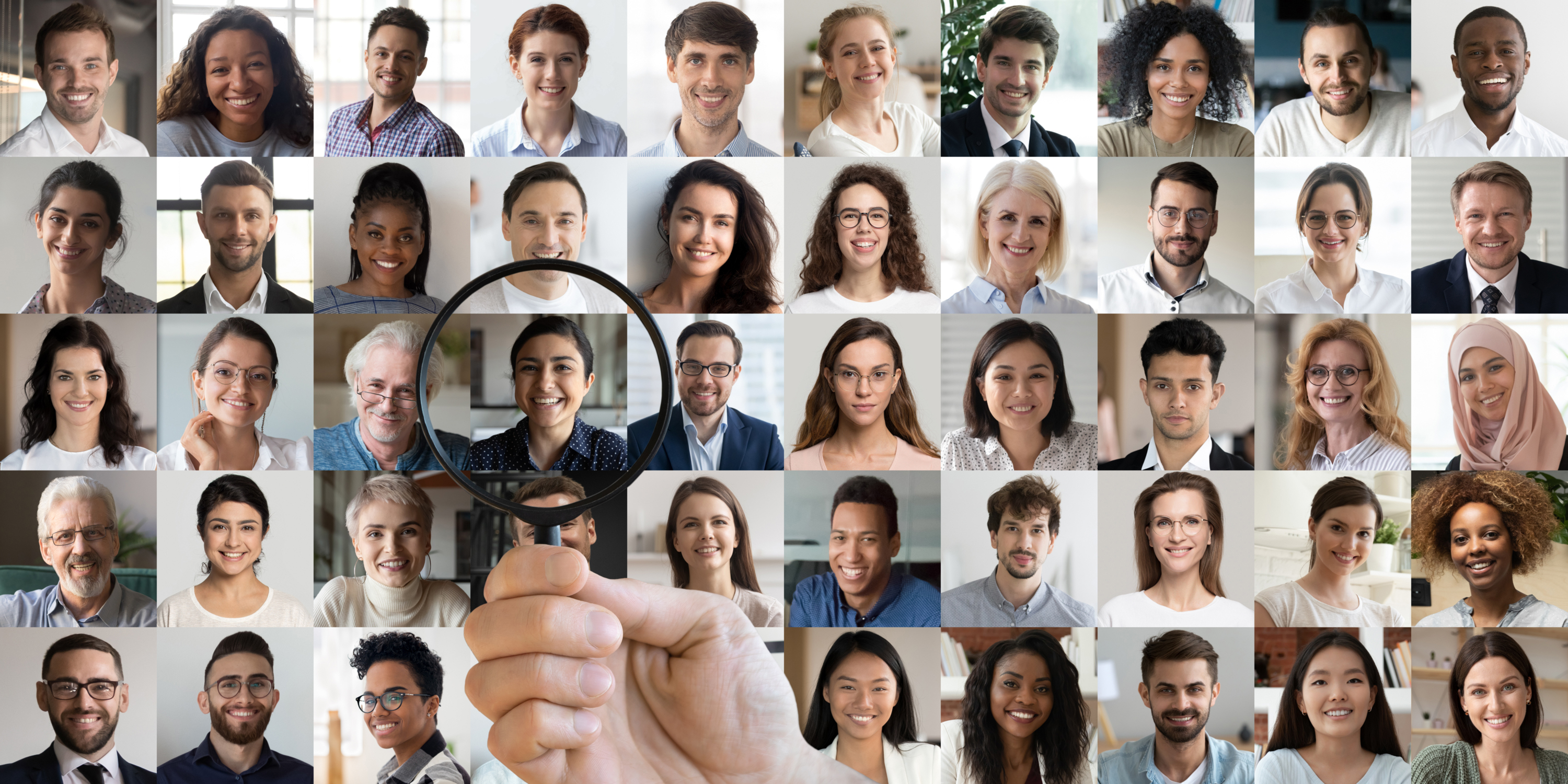 SAPRO - Outsourced Tax, Audit, & Advisory talent