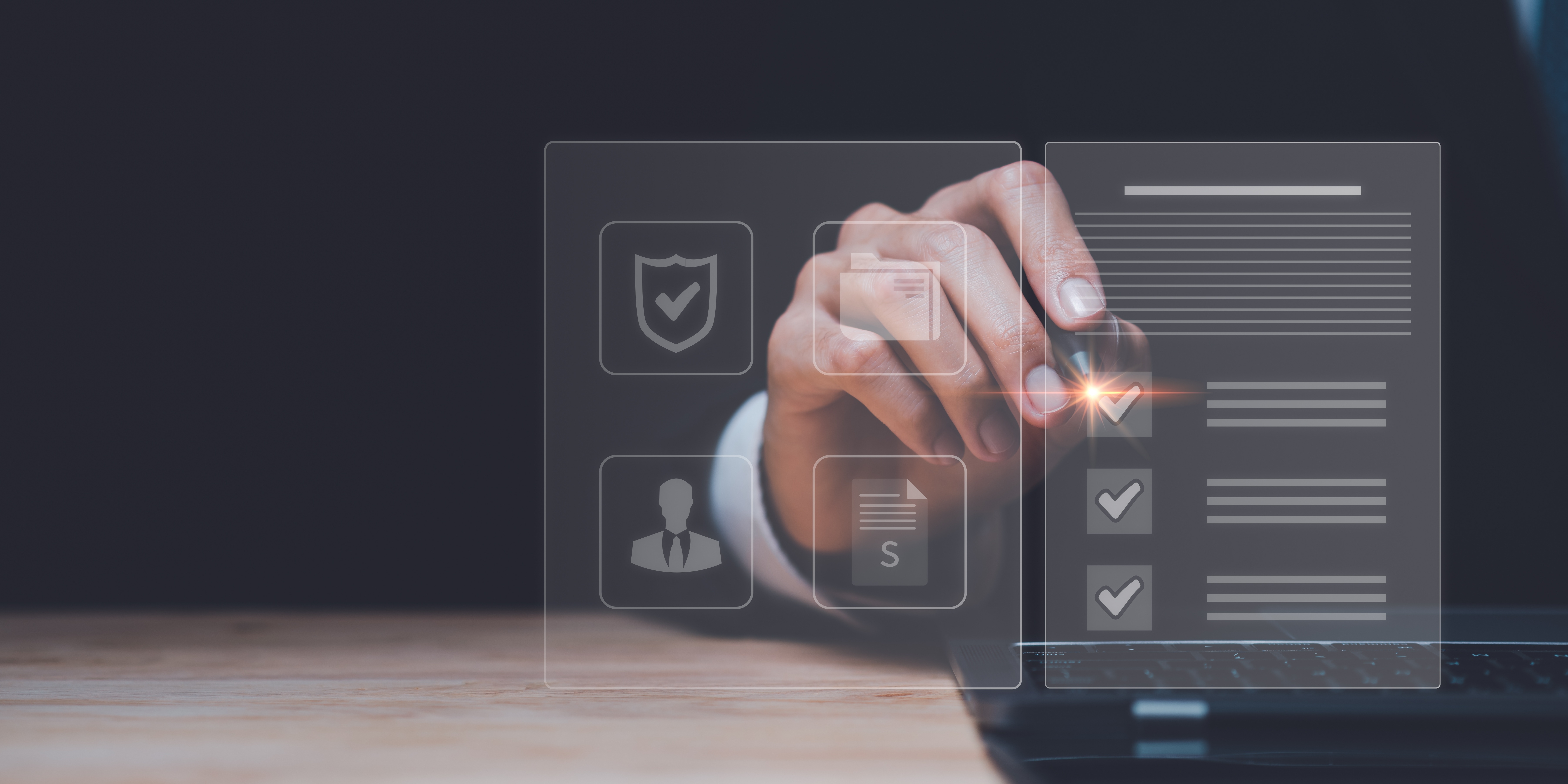 Demystifying Yellow Book Audits: A Guide to Government Auditing Standards