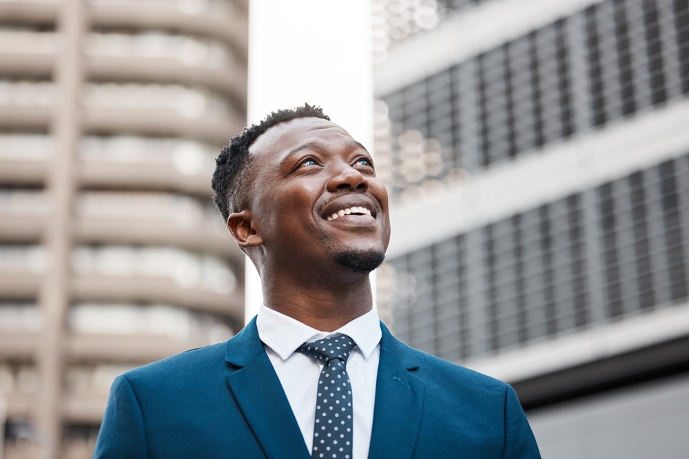 The evolution of accountants