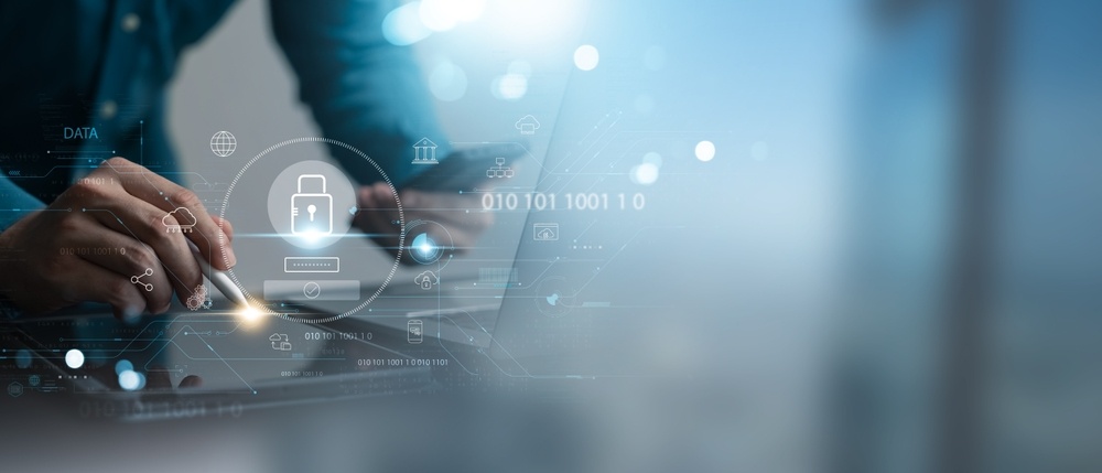 Data Protection: The Cornerstone of Accounting Firms